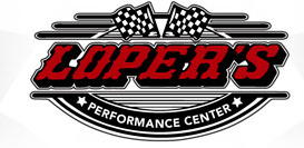 VINTAGE VEHICLES OF SUN CITY